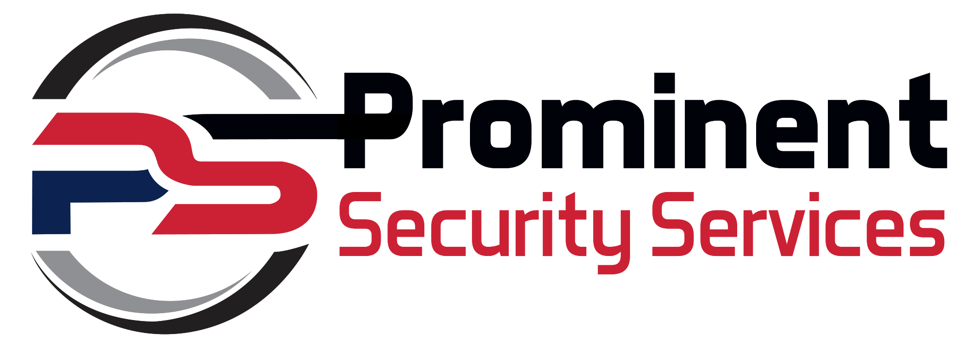 HOME - Prominent Security Services